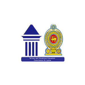 Best Airline Training College In Asia